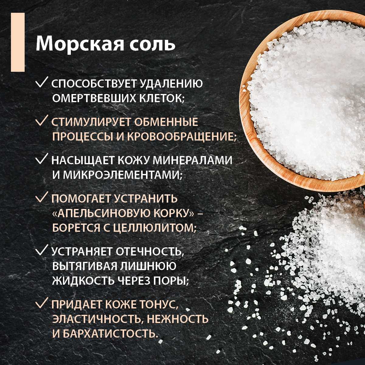 Новинки | TianDe